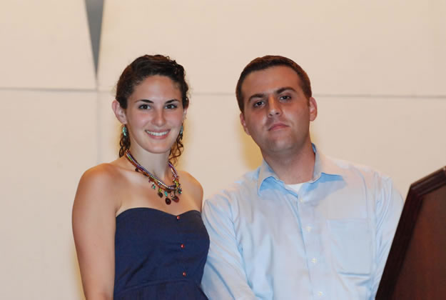 Huntington Public Schools, NY