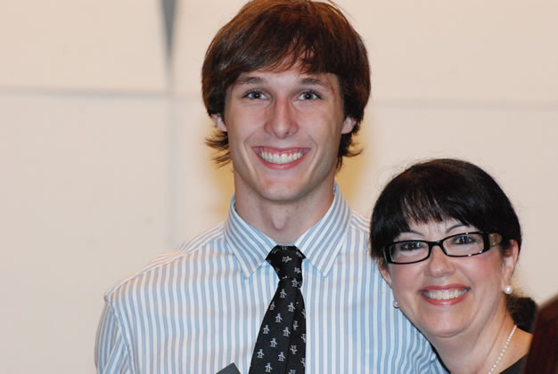 Huntington Public Schools, NY