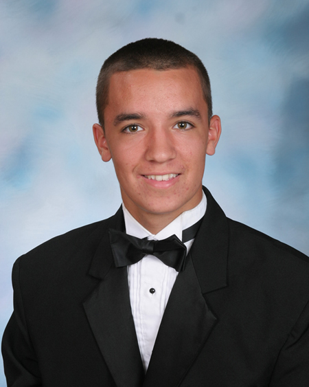 Huntington Public Schools, NY