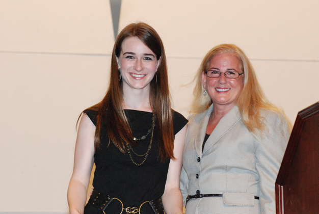 Huntington Public Schools, NY