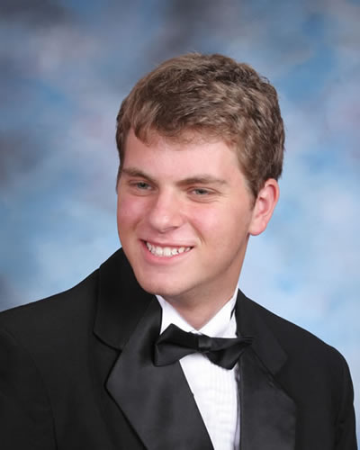 Huntington Public Schools, NY