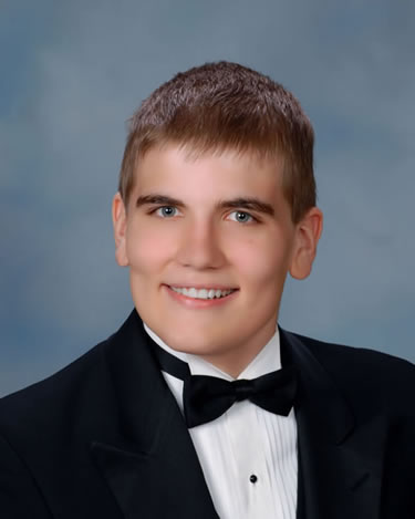 Huntington Public Schools, NY