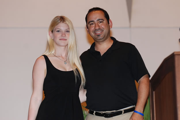 Huntington Public Schools, NY