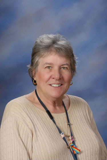 Huntington Public Schools, NY