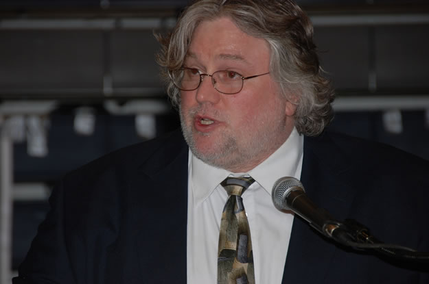 Huntington Public Schools, NY