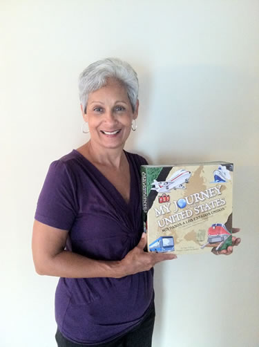 Huntington Public Schools, NY