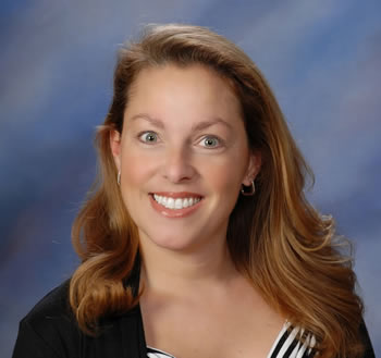 Huntington Public Schools, NY