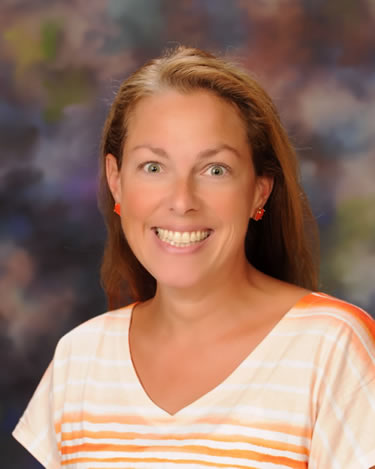 Huntington Public Schools, NY