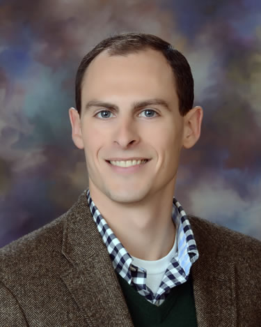 Huntington Public Schools, NY