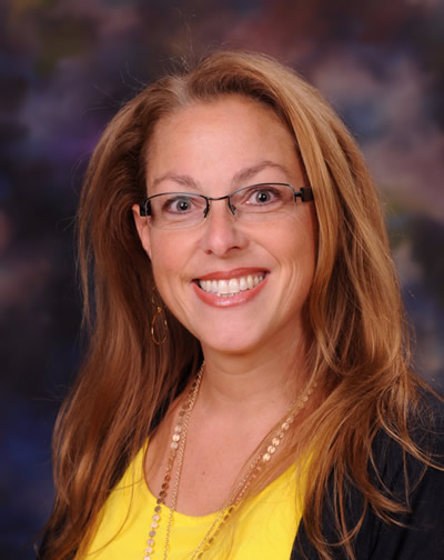 Huntington Public Schools, NY