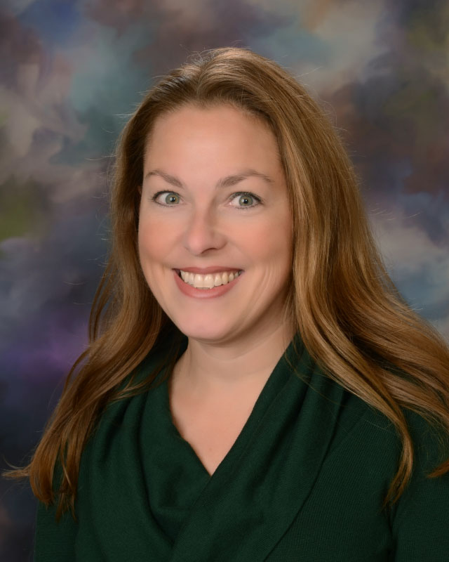 Huntington Public Schools, NY