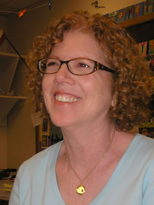 HuntingtonPublic Schools - News Feature