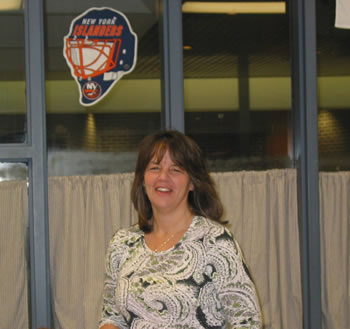 HuntingtonPublic Schools - News Feature