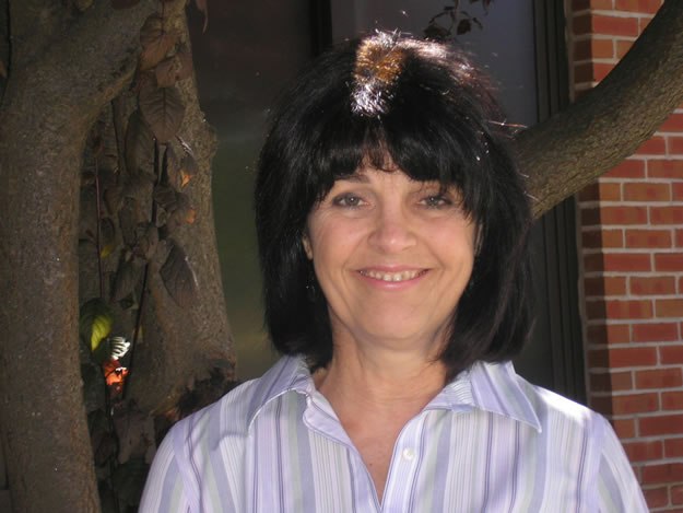 Huntington Public Schools, NY