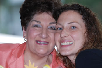 HuntingtonPublic Schools - News Feature