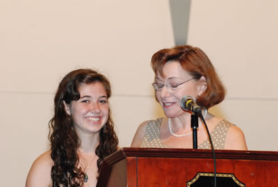 Huntington Public Schools, NY